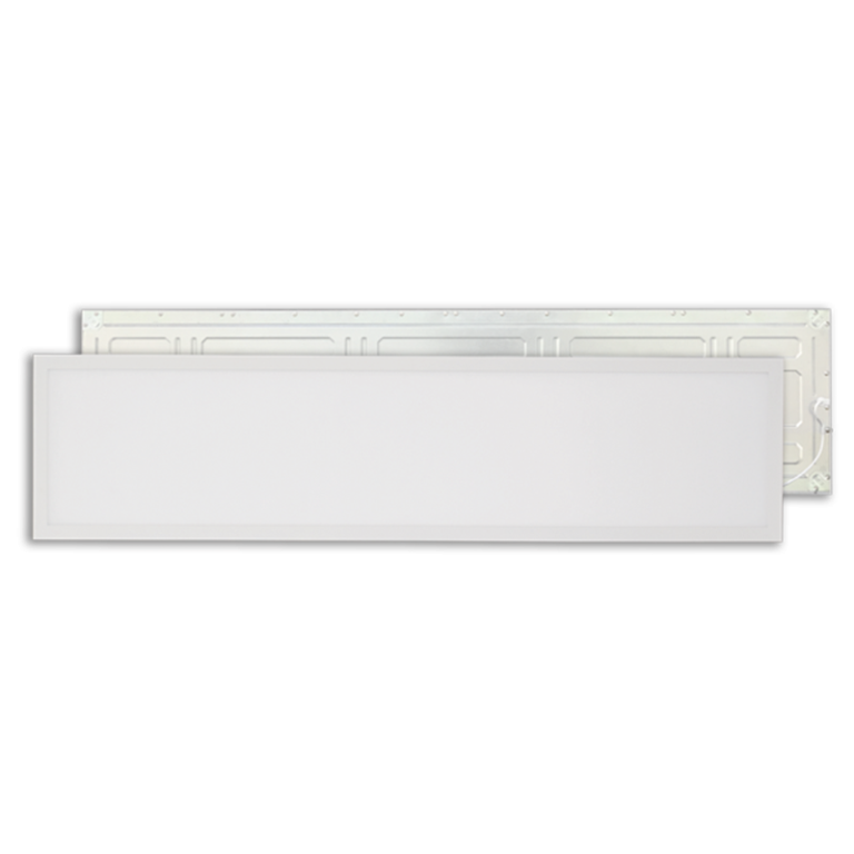 Luxna Lighting DE – luxna-lighting