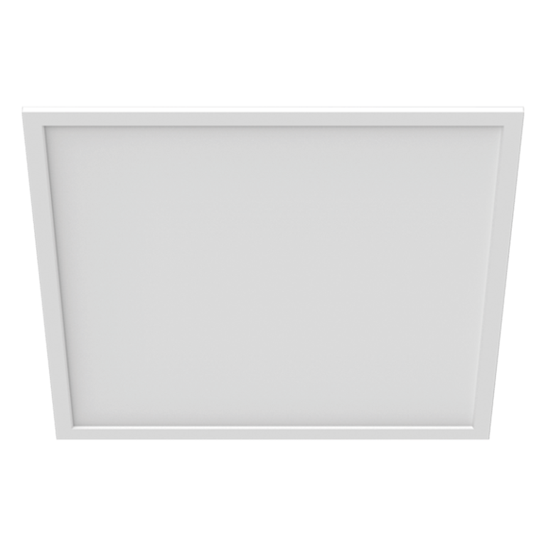 Luxna Lighting DE – luxna-lighting